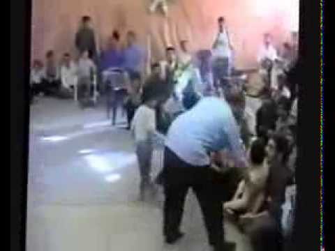 Fars reqsi WWW SHOW AZ