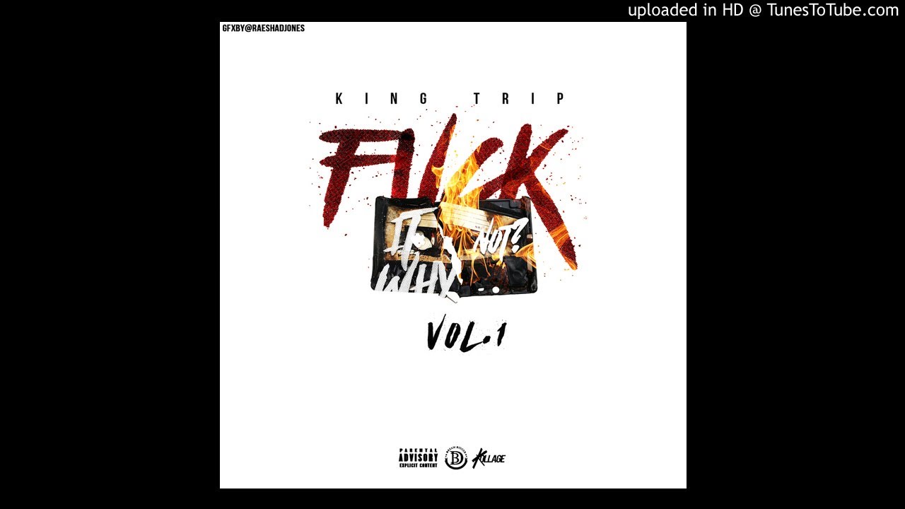 Hella Cold (Feat. Frankie G) [Prod. By Grae] - YouTube