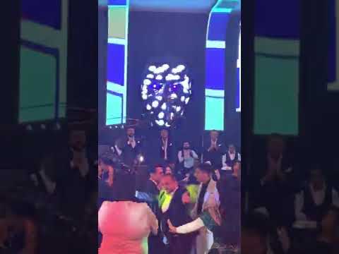 Allahverdi Uguroglu Klarnet Rustemi Reqsi Zakir Siyezen qarmon