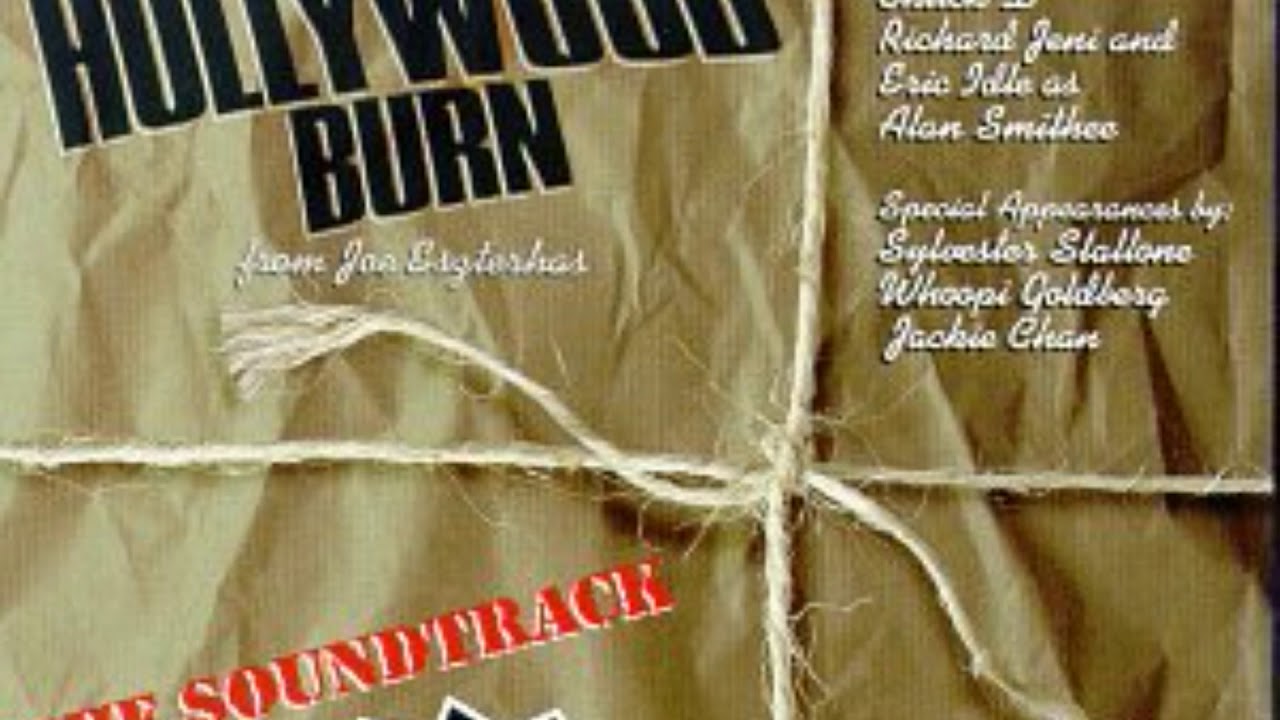 Ashley Arrison - Mr. Socrates - YouTube