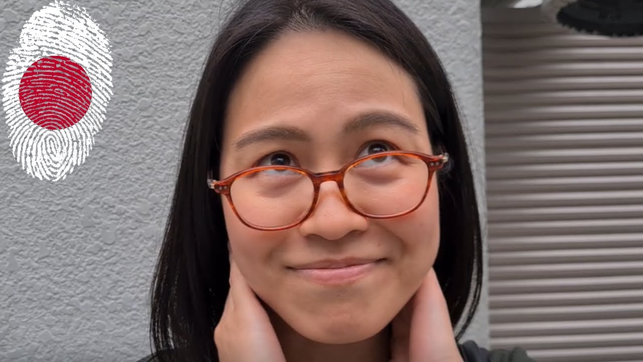 Japanese Women in Japan Are Perfect For Black Men and Passport Bros ...