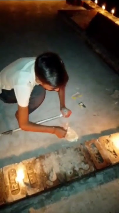 13 November 2023 - YouTube