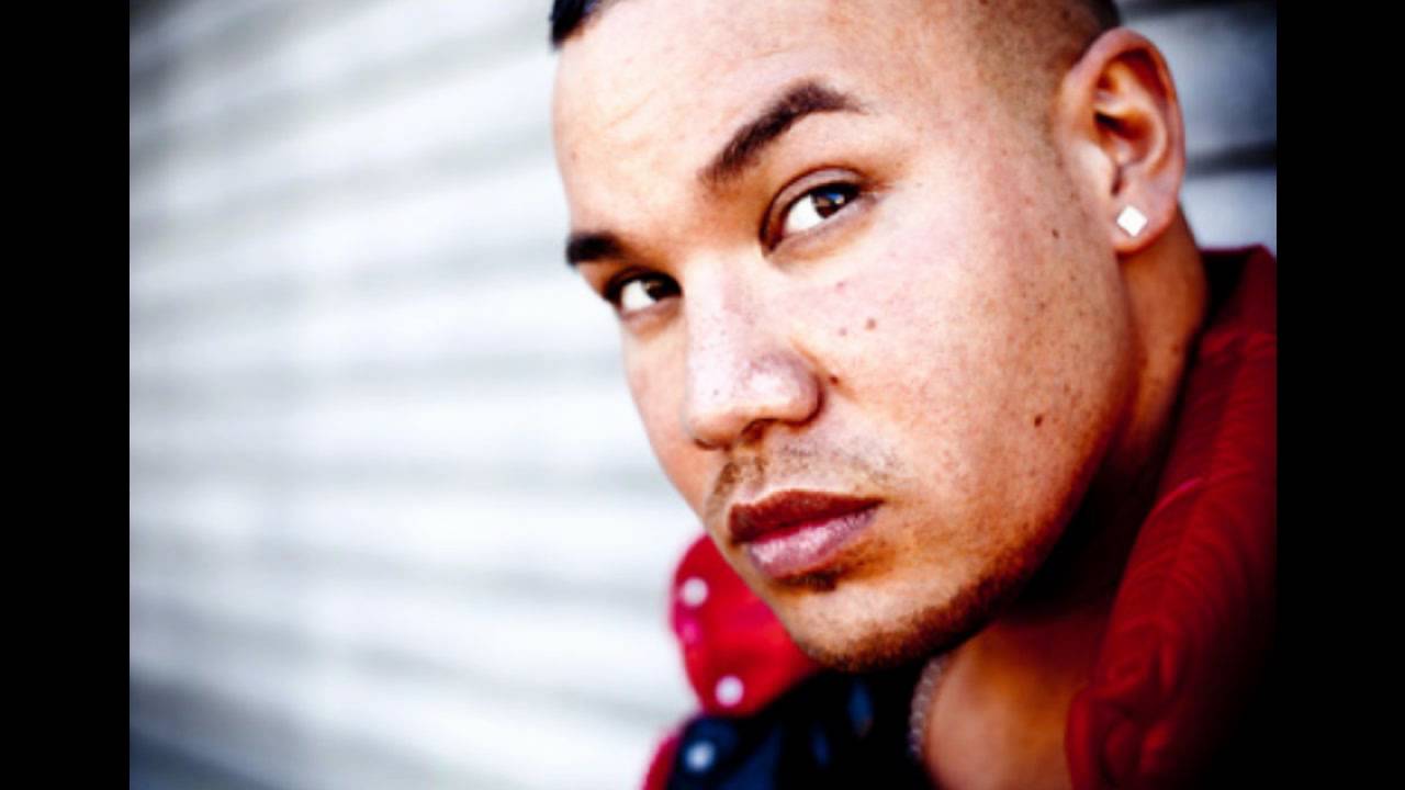 Kay one - Herz aus Stein (Album Prince of Belvedair) HD - YouTube