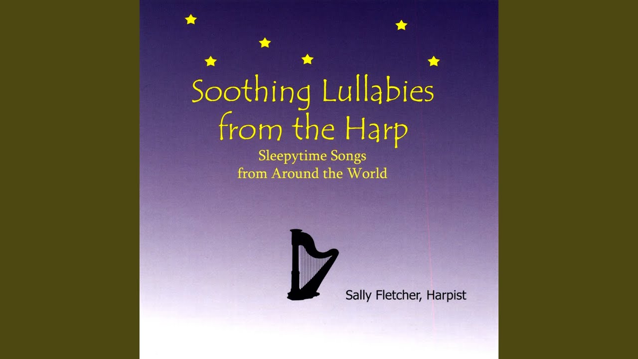 Oh, How Lovely Is the Evening - YouTube