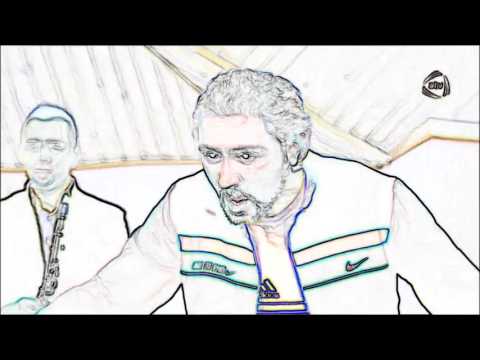 bacanaqlar levent bey