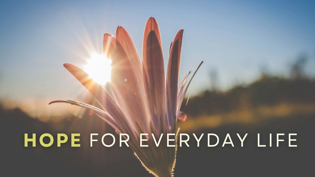 2023-03-05 Hope for Wives in Suffering (Steve Viars) - YouTube