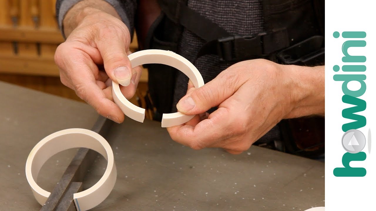 How To Make Clamps For Woodworking Out Of PVC Pipe YouTube how-to-make-clamps-for-woodworking-out-of-pvc-pipe-youtube