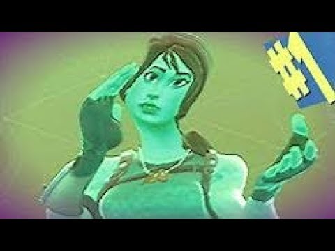 *EAR RAPE* Default Dance - YouTube