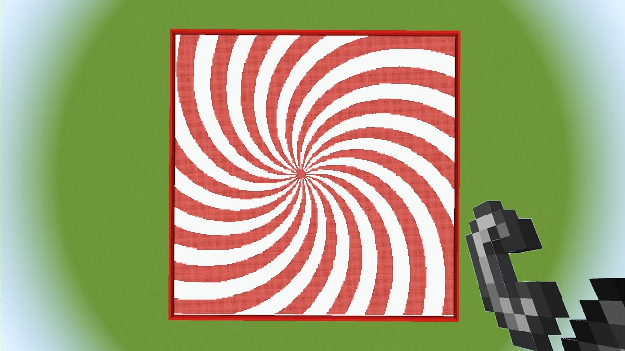 experiment 77.0 - YouTube