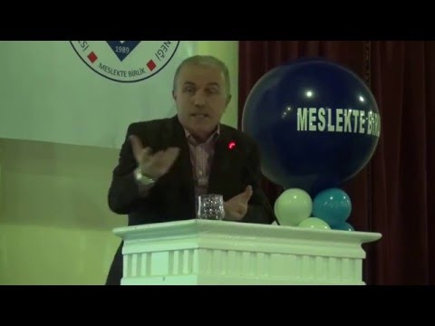 İKTİSADİ TV