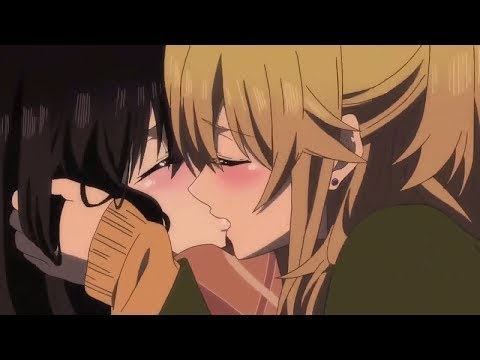 Guomin Laogong Dai Huijia「AMV」   Time