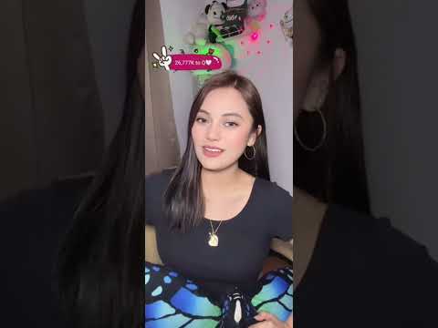Miss Bigo Live ❤️ #tendingvideo #tengo #viral vedio # beautiful ❤️ cute P- 1080