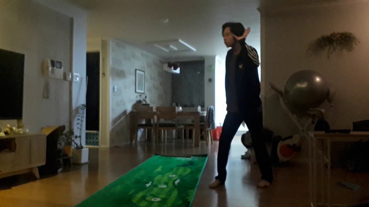 Poppin Dance Youtube