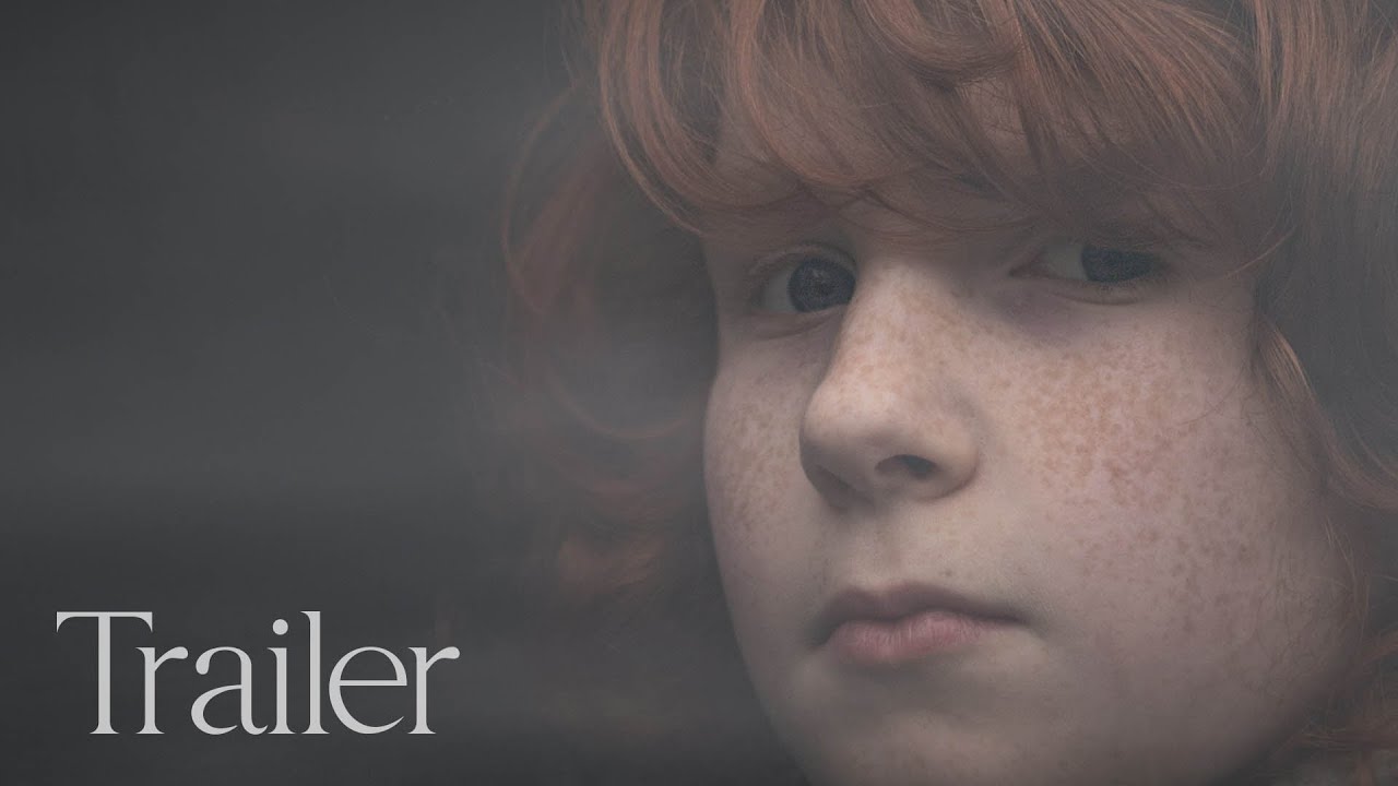 Malum Trailer | Short Horror Film - YouTube