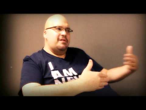 Chris Barbosa Testimony.mp4 - YouTube