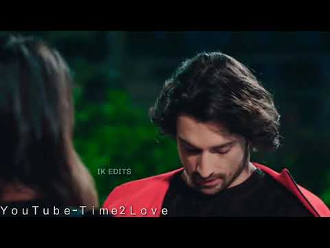 Boys attitude status ||g2h||