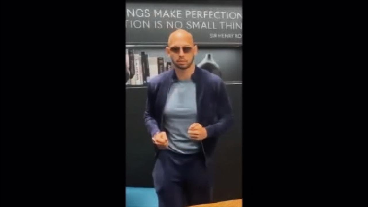 Dual nagi bhs patch 1.06 - YouTube