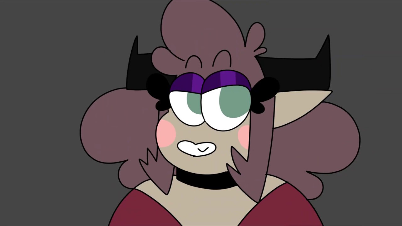 change the formality//animation meme - YouTube