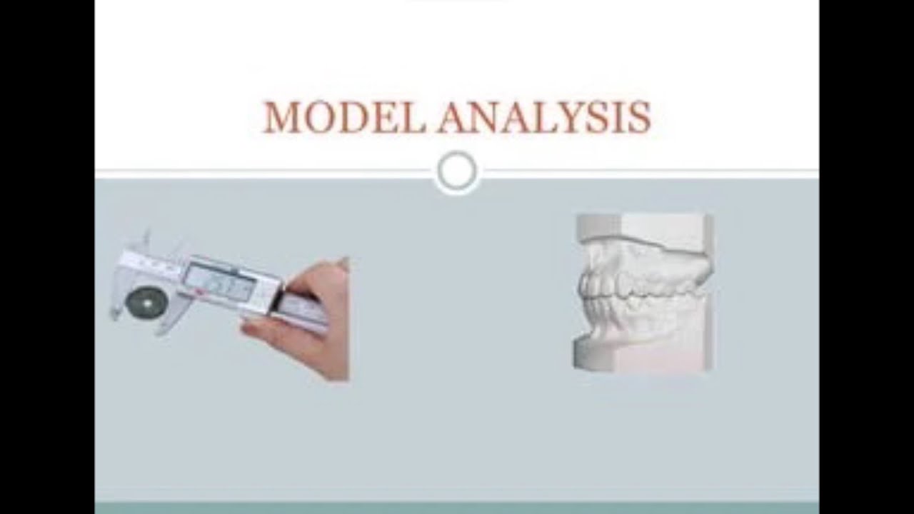 Model Analysis - Similitude Geometric Similarity Kinematic Similarity ...