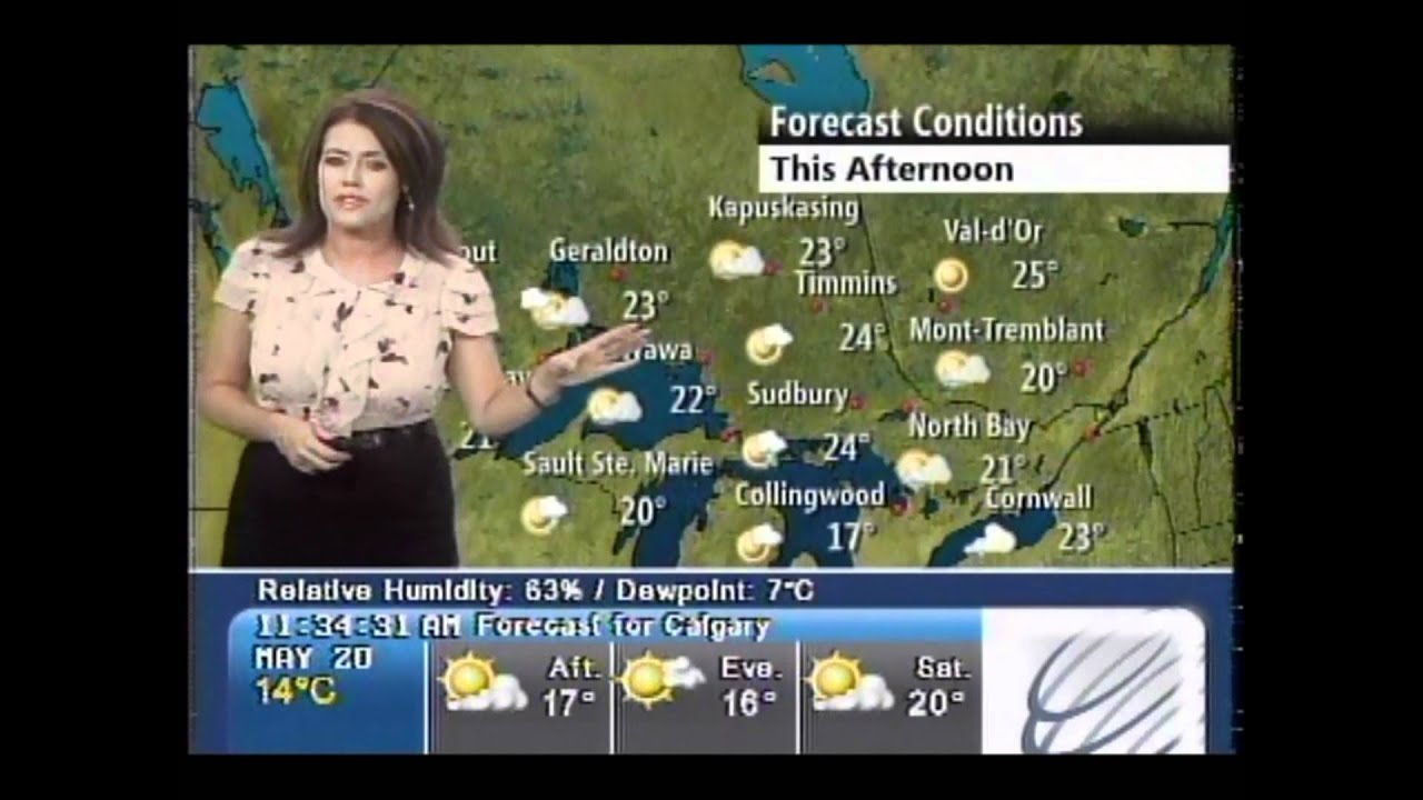 Carrie Olver - Alchetron, The Free Social Encyclopedia