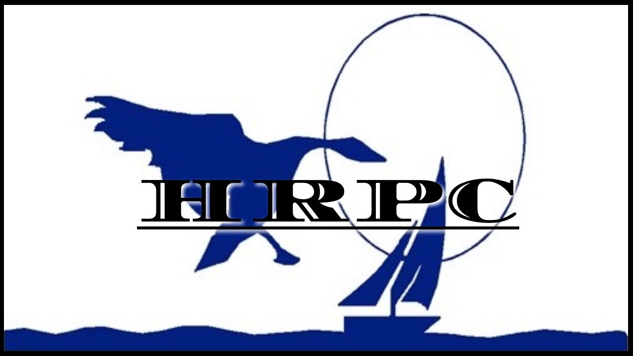 HRPC 12-03-2019 - YouTube