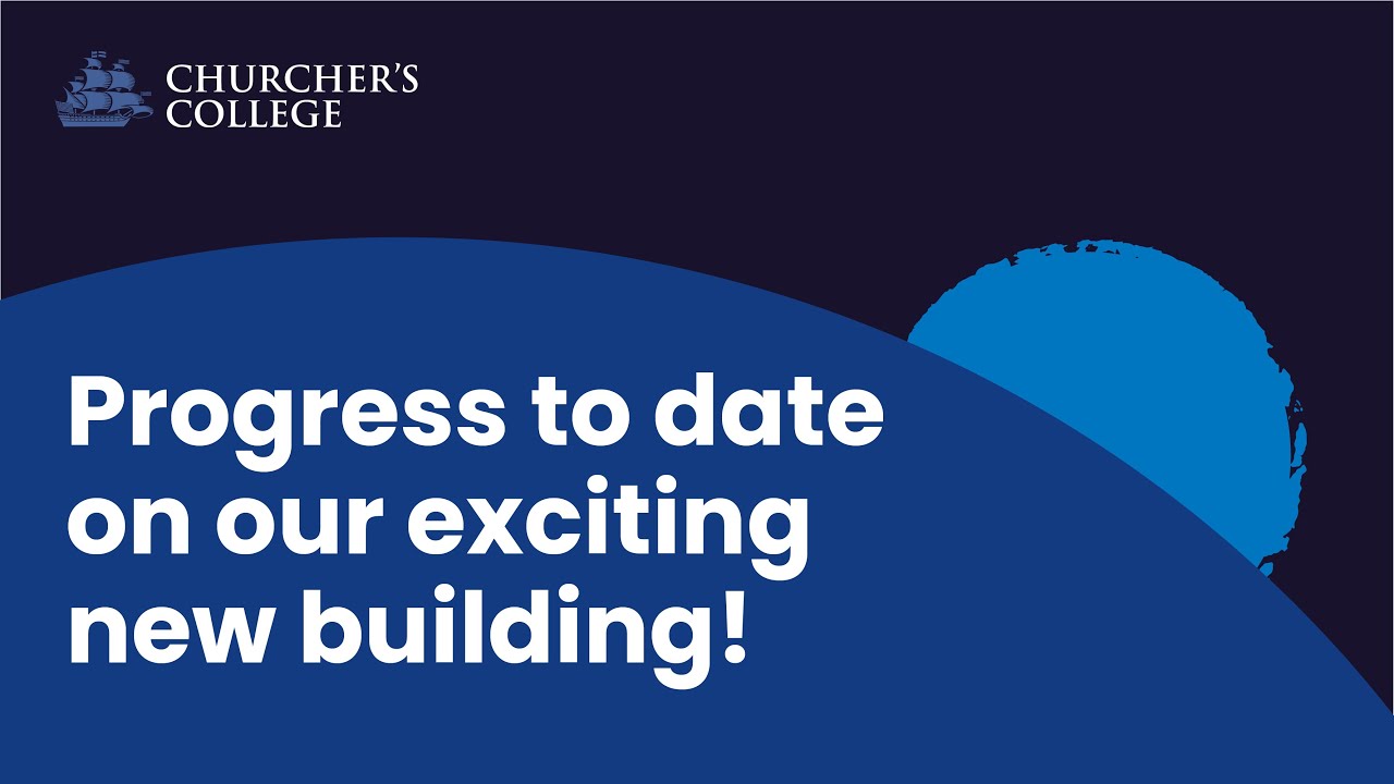 New Build Progress Update - February 2021 - YouTube