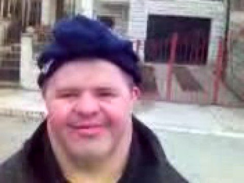 bosnia funny - YouTube