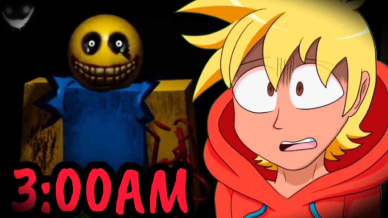 o JOGADOR mais BIZARRO do ROBLOX 😱- Greg..... - YouTube