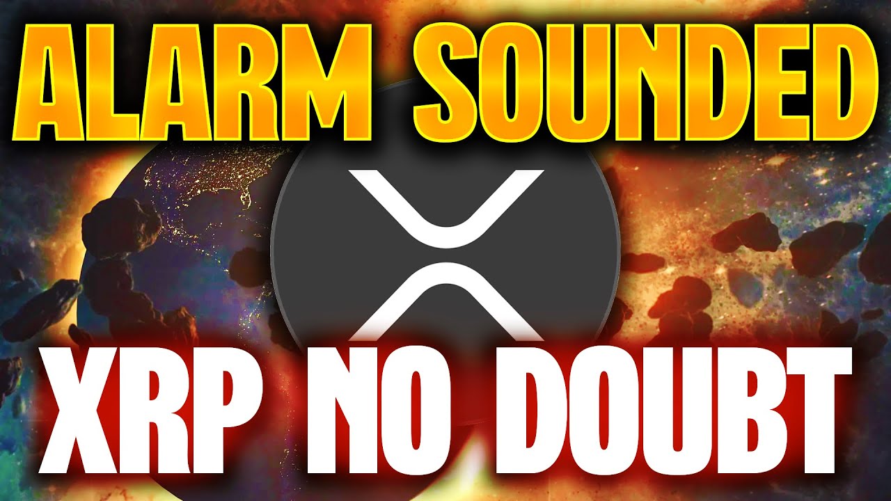 RIPPLE XRP EUROPE SOUNDS THE ALARM ON BANKS WHY 2023 WILL BE HUGE ripple-xrp-europe-sounds-the-alarm-on-banks-why-2023-will-be-huge