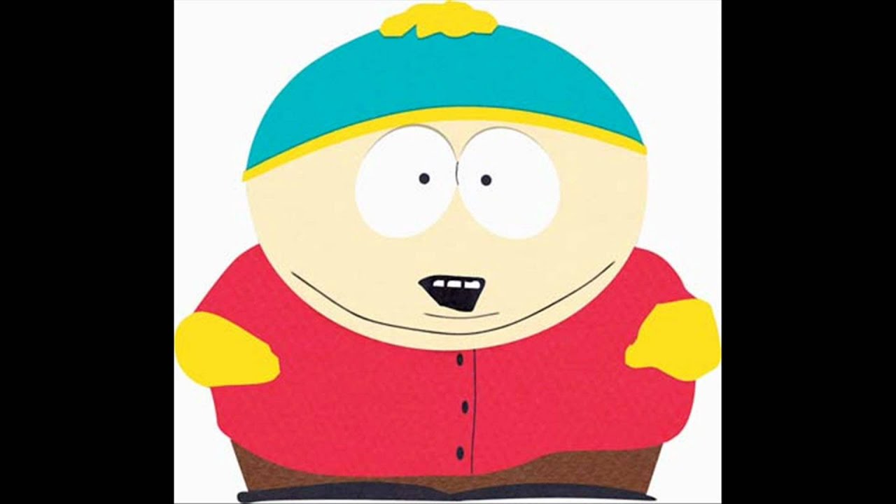 Mr.Bush And Cartman-Prank Call - YouTube