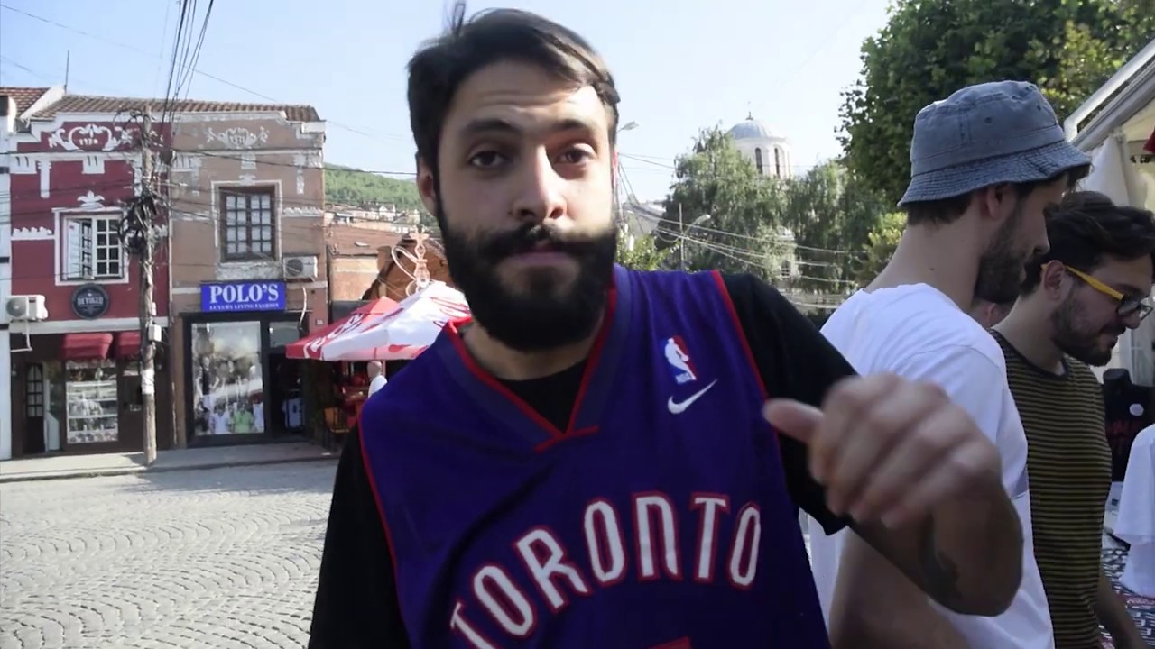 DokuFest International Documentary and Short Film Festival 2019 - YouTube