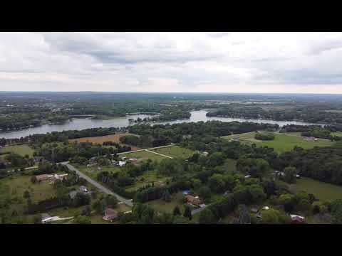 Lake Keesus - YouTube