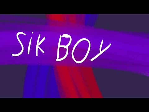 sik boy/animation meme#animation #анимация - YouTube