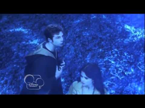 [HD] The Wizards Return Alex vs. Alex - Part 13 - YouTube