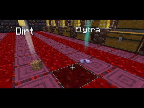 Shore Smp Live (Day 3) Dirt Block to Elytra #minecraft #smp - YouTube