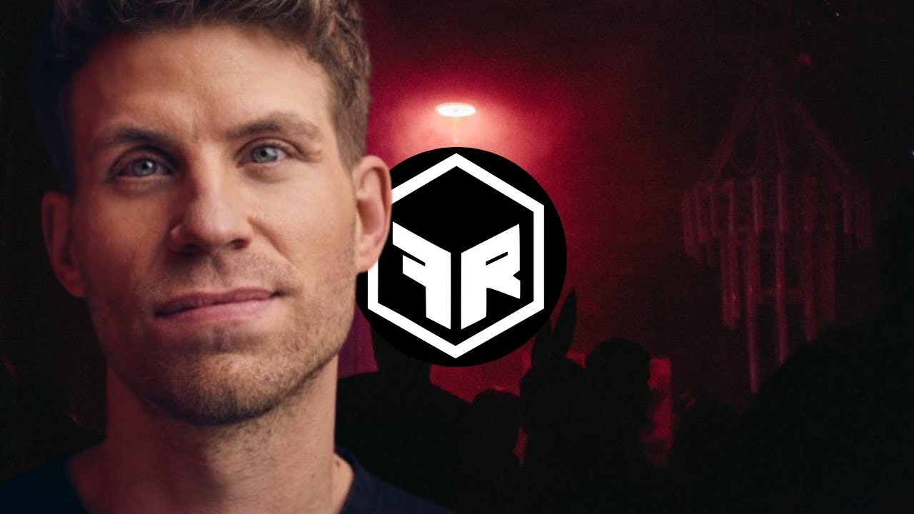 Tujamo & Kid Ink - Drop That Low (Extended Mix) - YouTube