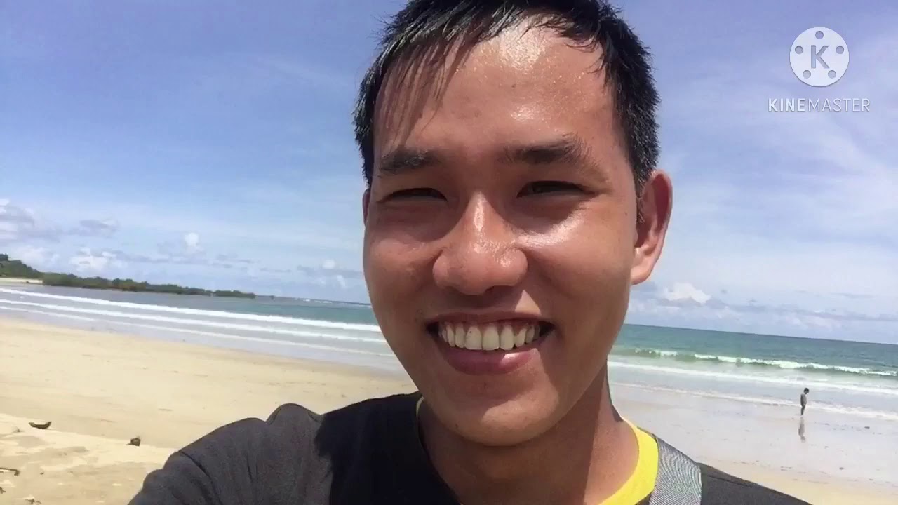 Welcome to capalonga !!! - YouTube