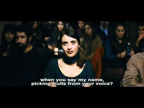 Bizim Büyük Çaresizliğimiz - kimim ben