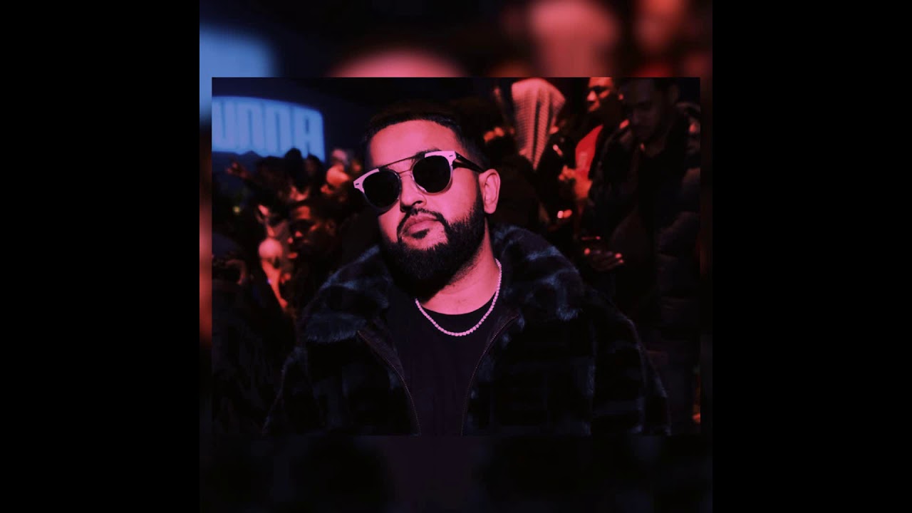 Nav - Price on my head Type Beat (Prod. by Jayare) - YouTube