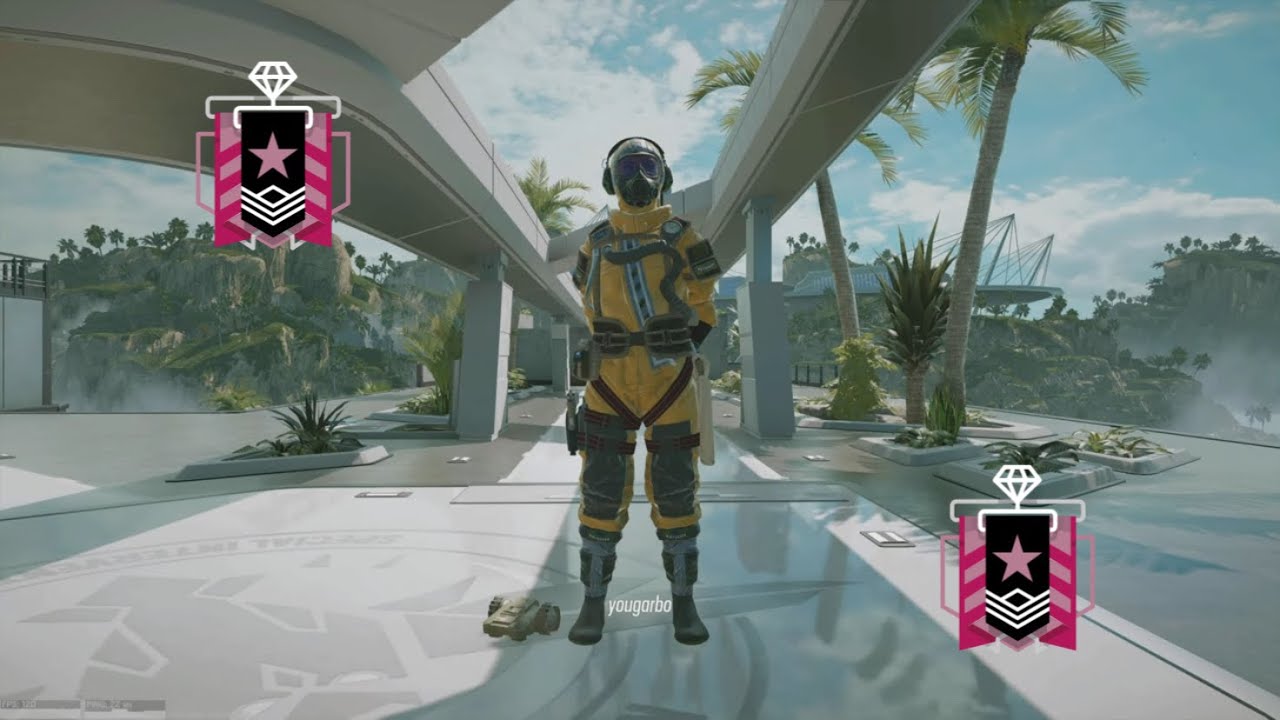 HOW THE #1 BEST AGGRESSIVE CONTROLLER CHAMPION PLAYS + BEST SETTINGS ...