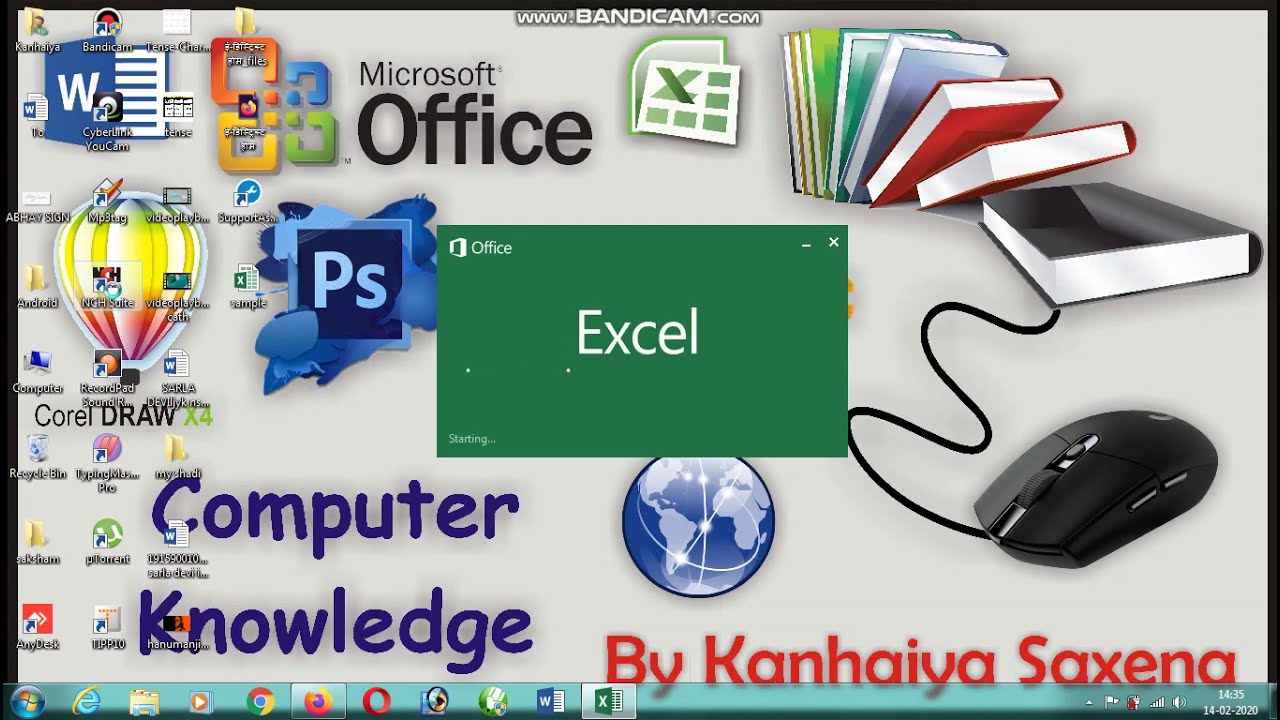 Save A Excel File YouTube Save A Excel File YouTube
