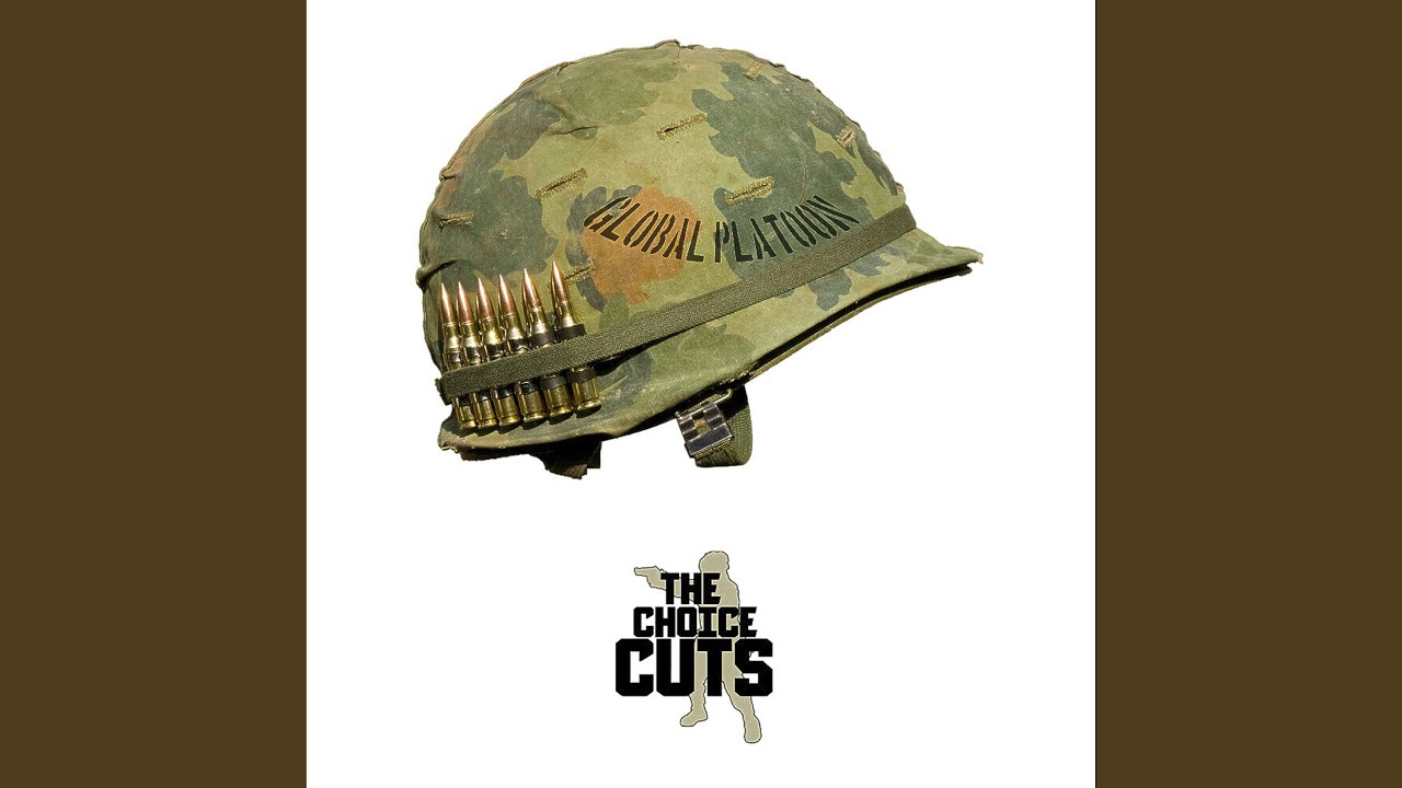 I Rise (feat. Steve Colossal) - YouTube