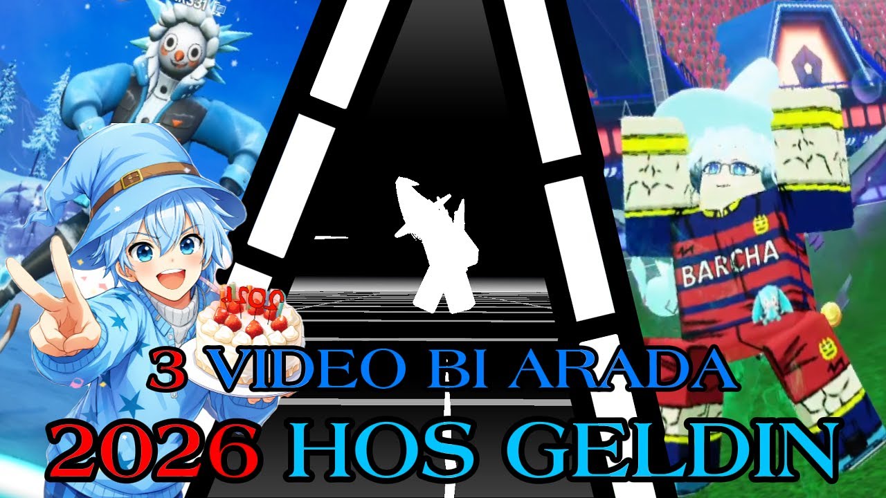 2026 komik anlar - YouTube
