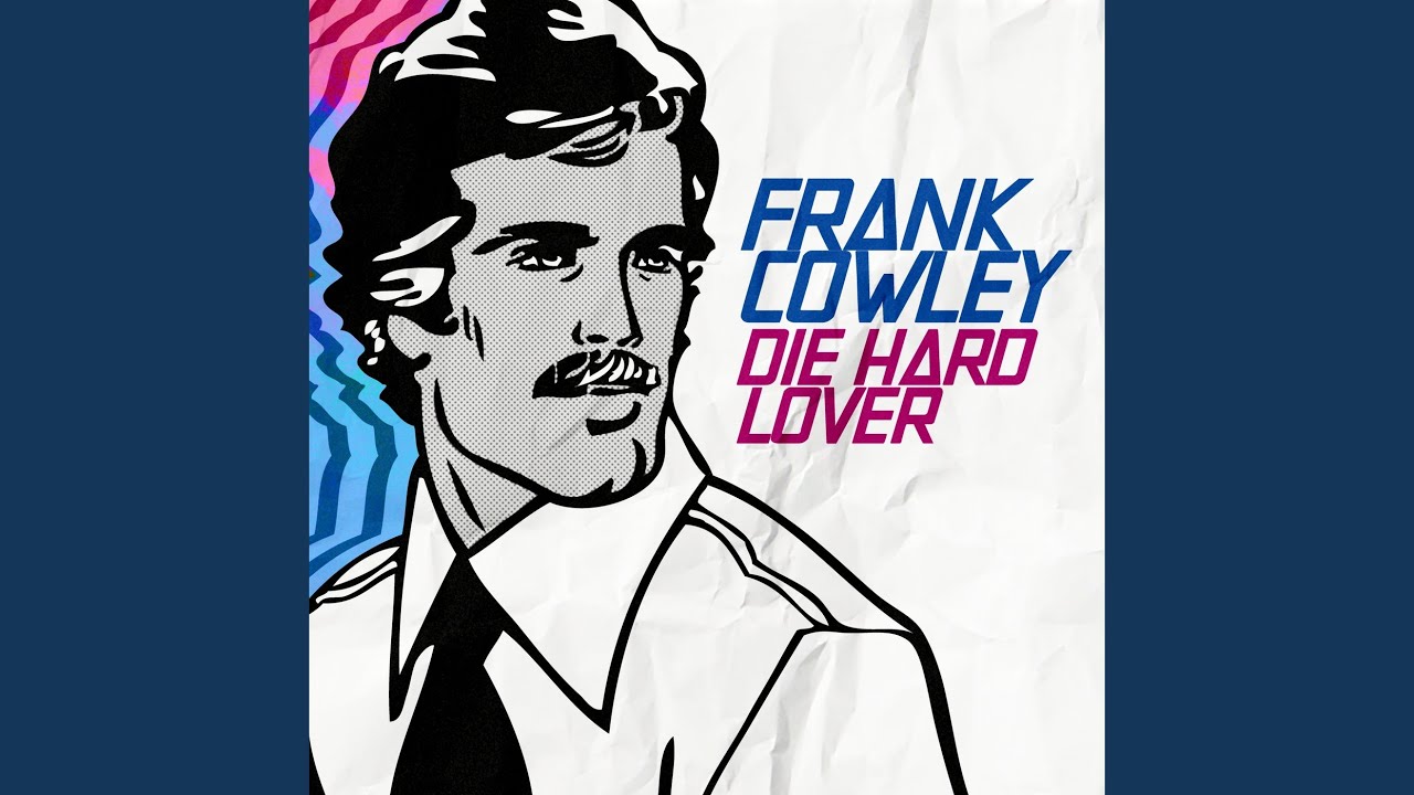 Die Hard Lover (Instrumental) - YouTube
