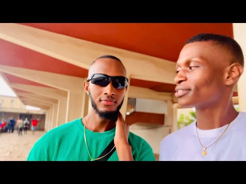 Outside na Dj Lewis 🤩:Nta Hit ihari mu Burundi//Mariage ni…😏ivyo Dj ...