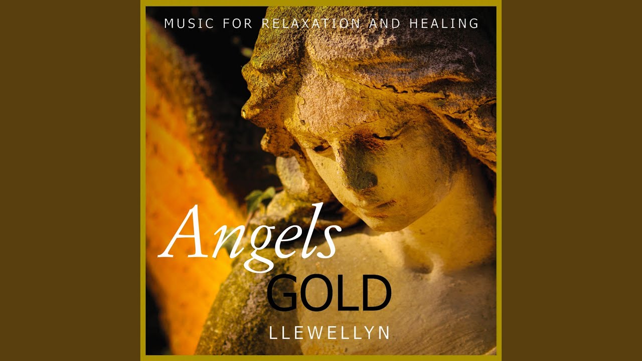 Angel's Hand of Mercy - YouTube