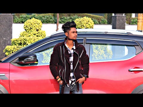 Massage Prank Gone Extremely Wrong || Prank Gone Wrong || Dheeraj Jatav