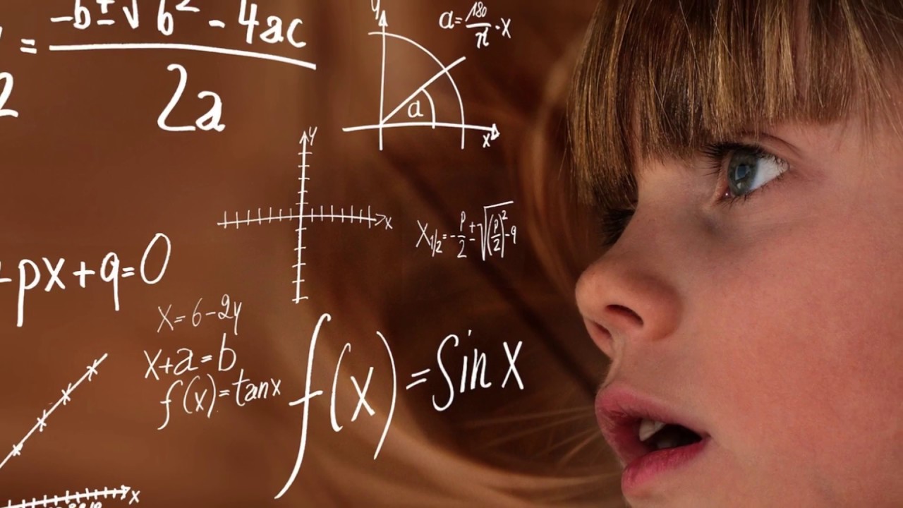 human thoughts speed comparison to faster than light | How Fast Does A ...