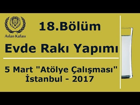 5 Mart \