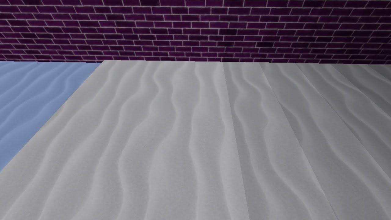 Present Spawn Locations - Undertale Multiverse Simulator - YouTube